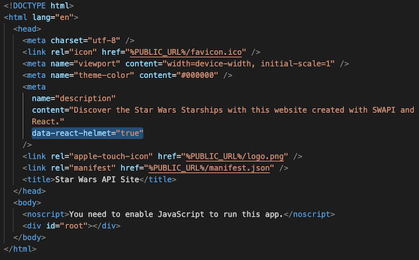 Cómo hacer SEO para React, con Estela Franco - Mujeres en SEO